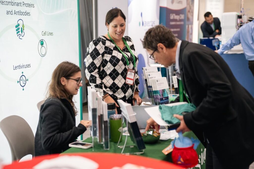 6th RNA Editing Summit 2025